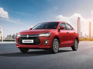 Maruti Suzuki Car Price in India - New Models 2025, Specs,