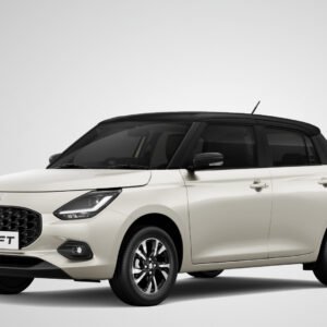 Maruti Swift 2024 Price - Features, Images, Colours, Specs