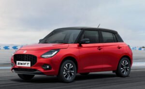 Maruti Suzuki Car Price in India - New Models 2025, Specs,