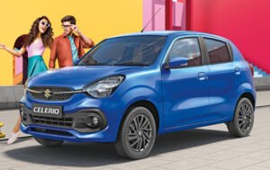 Maruti Suzuki Car Price in India - New Models 2025, Specs,