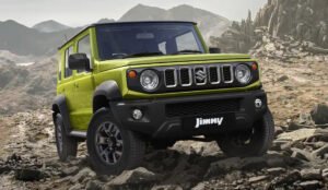 Maruti Suzuki Car Price in India - New Models 2025, Specs,