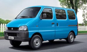 Maruti Suzuki Car Price in India - New Models 2025, Specs,